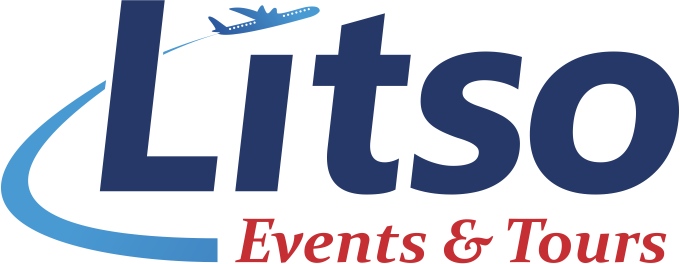 Projects - LITSO Events N Tours